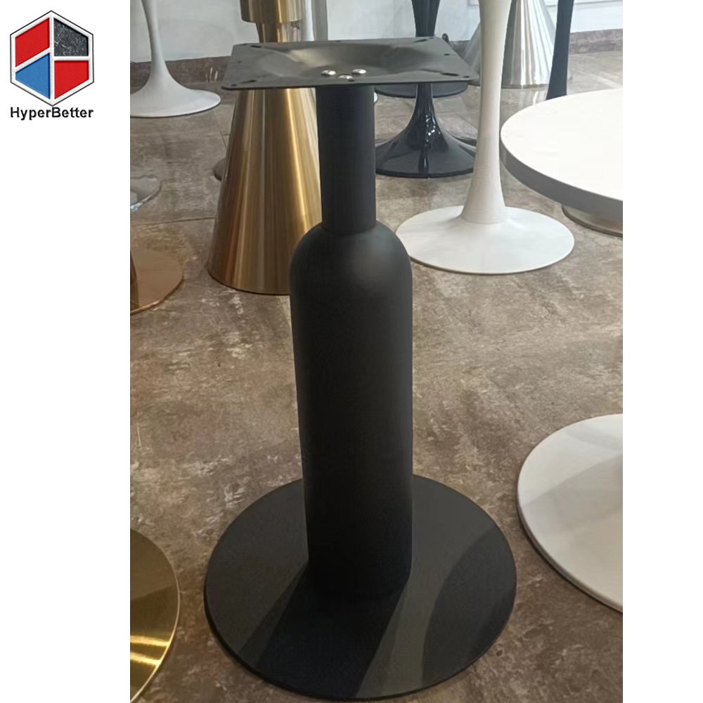 High Cup Table Legs Marble Table Granite Table Stone Table Directly High Cup Table Legs Marble Table Granite Table Stone Table Directly
