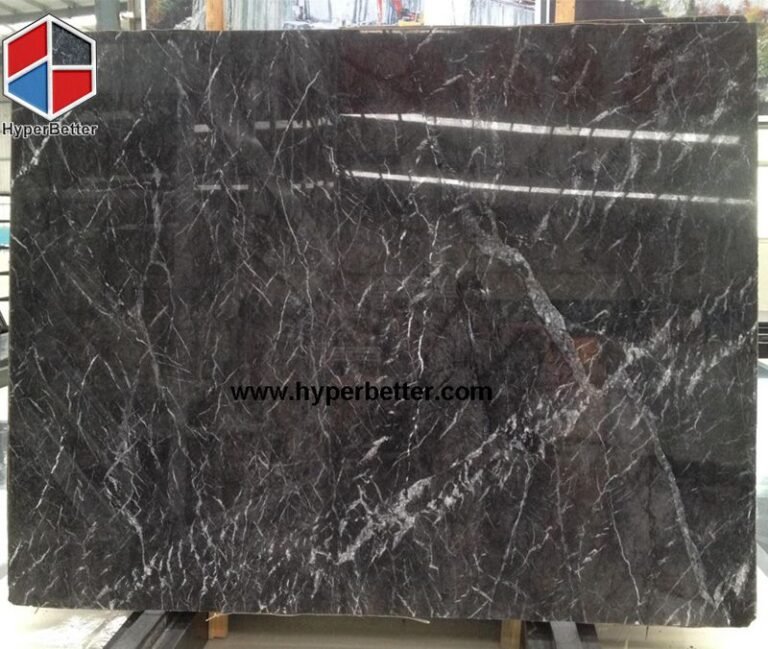Emperador grey marble slab | Supplier in Xiamen China