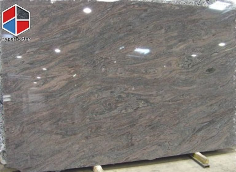 Paradiso granite slab | Perfect Granite supply In China